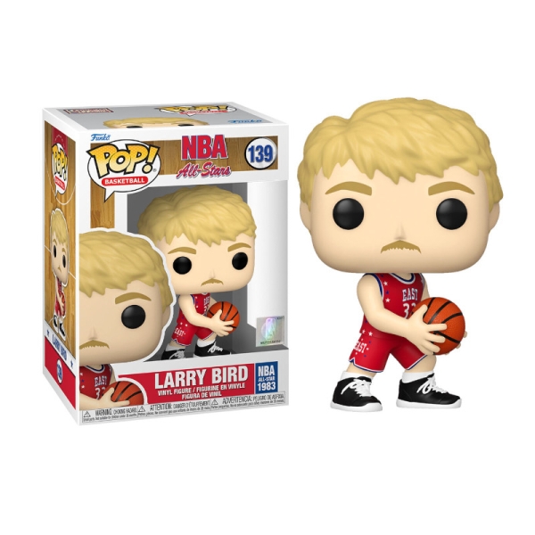 Tienda online de Funko Pop en España | Casa de la Tinta