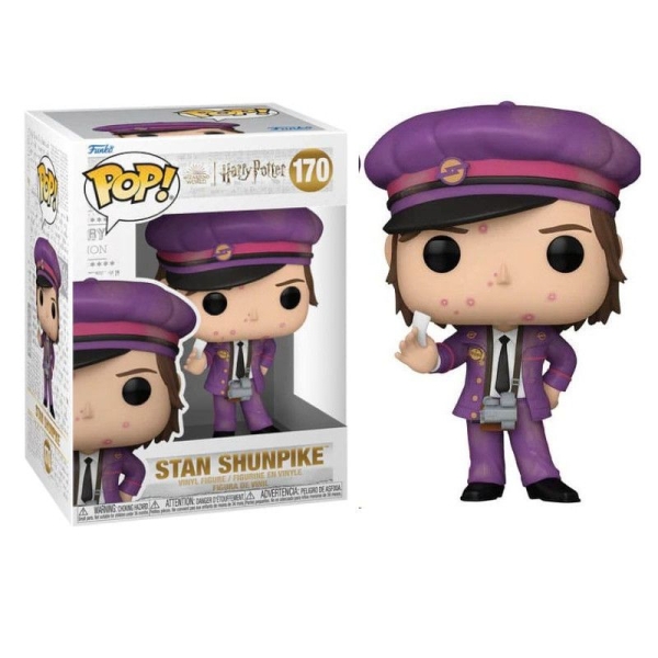 Tienda online de Funko Pop en España | Casa de la Tinta
