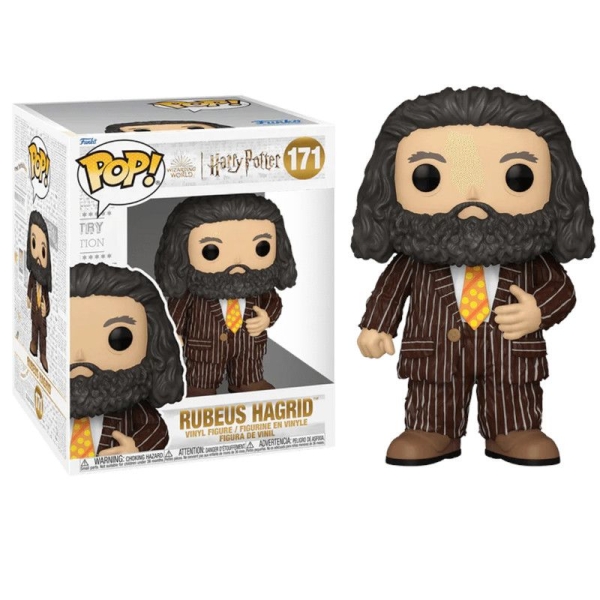 Tienda online de Funko Pop en España | Casa de la Tinta