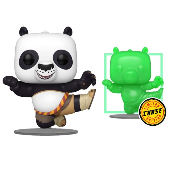 Tienda online de Funko Pop en España | Casa de la Tinta