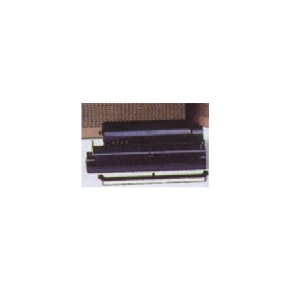 Toner original B0106 olivetti | casadelatinta