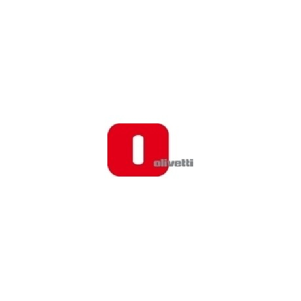 Toner original B0526 olivetti | casadelatinta